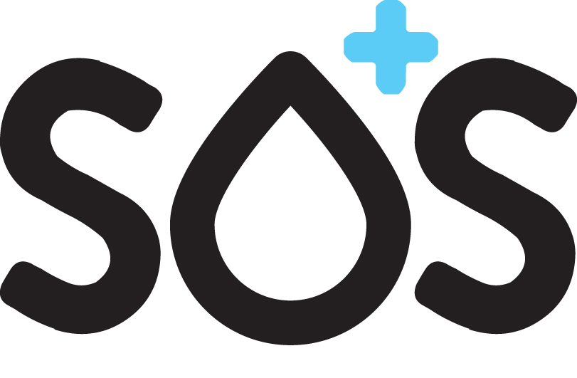 Vital Health Company