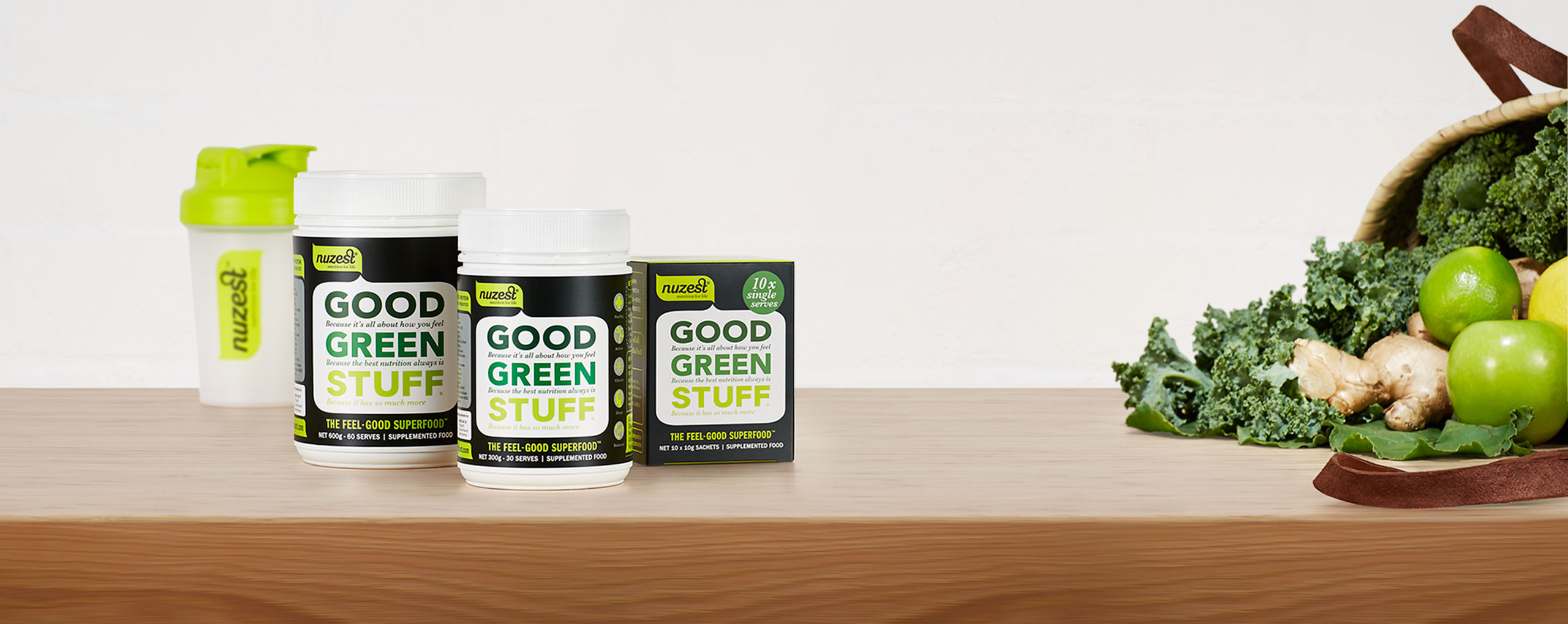 Vital Health Company